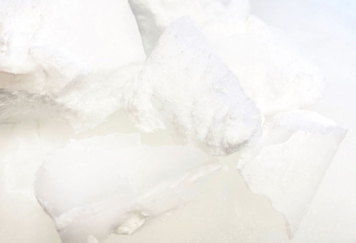 Is Isoparaffin a Bad Ingredient For Your Skin? – Wild Naturals